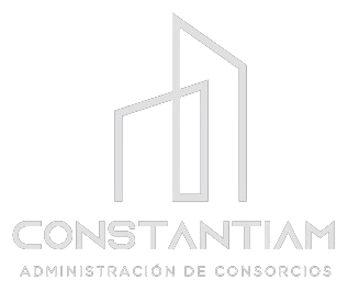 CONSTANTIAM SAS